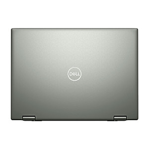 Dell Inspiron 3000 15.6 FHD Display Premium Laptop, Intel Core i5-1135G7, |16GB DDR4 RAM, 1TB PCIe SSD| Online Meeting Ready, Webcam, WiFi, HDMI, Windows 11 Home, Black