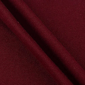 Spring Summer Tops for Women 2023, Ladies Dressy Casual Print T-Shirt Short Sleeve Tops Fashion Summer 2023 Tee Red