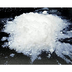 Fasco Epoxies - Fasco Cab-O-SIL Fumed Silica thickener in Quart tub