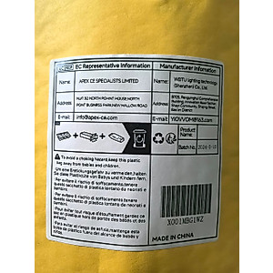 YIOVVOM 5PCS 2 Inch 11mm Universal Standard Size Roller Office Chair Replacement Wheels, Floor Protecting PU Plastic Office Chair Caster Wheels Standard Stem Size - Black/Gray