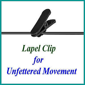 DailyHeadset RJ9 Avaya Phone Headset Compatible with Avaya 1600, 9600, J100 Series IP Phones Model Noise Cancelling Plus 3.5mm Adapter for Smartphone