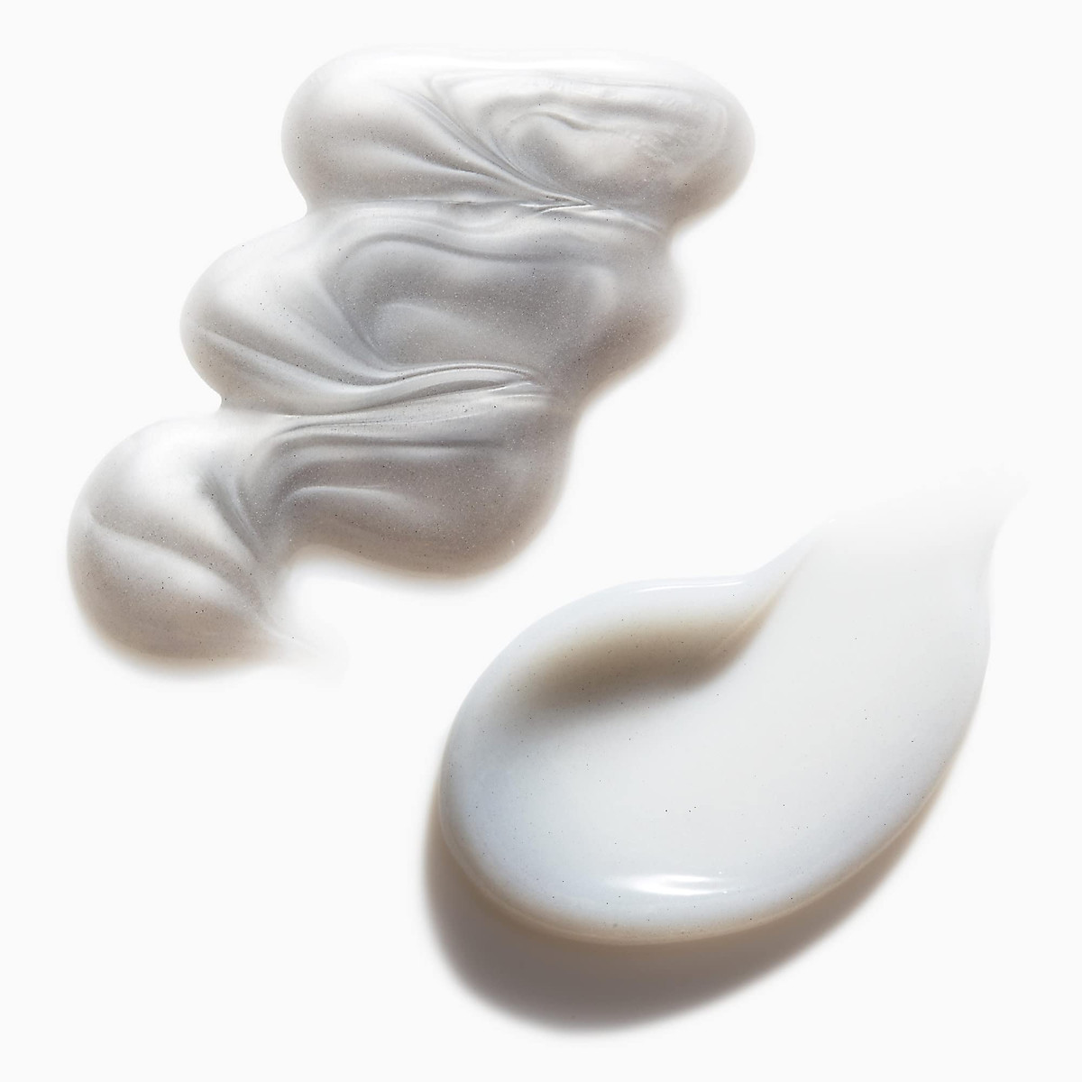 Not Your Mother’s Naturals Shampoo and Conditioner Sets - 2-Pack - Naturally Occurring Ingredients, Sulfate-Free Shampoo and Conditioner for All Hair Types (Clarify & Detox)