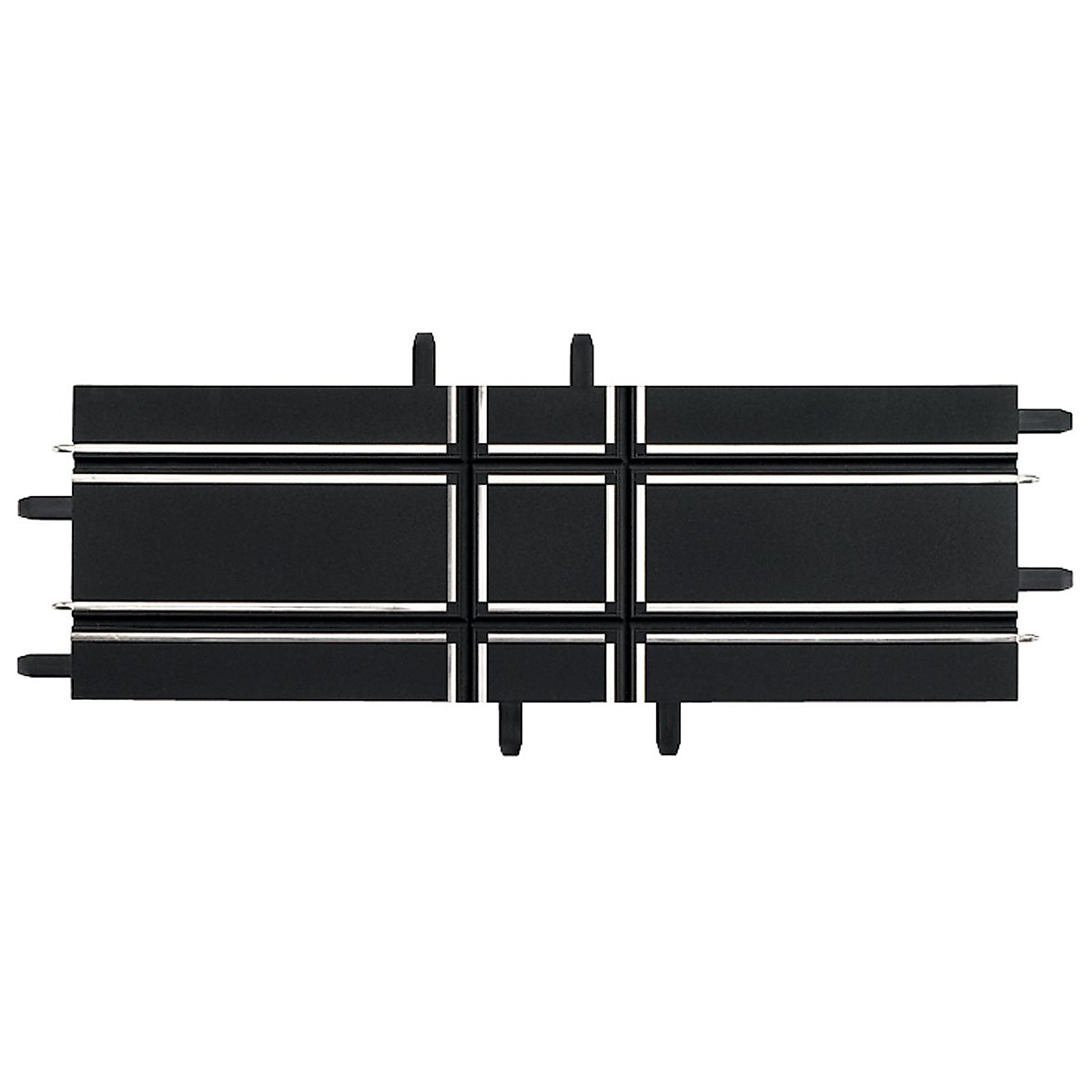 Carrera 61616 Track Junction Add On Part for GO!!! and Digital 143
