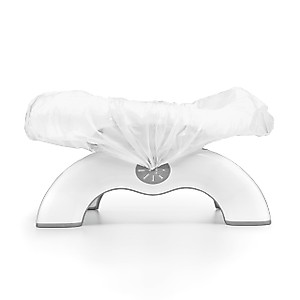 OXO Tot 2-in-1 Go Potty Refill Bags - 30 Pack