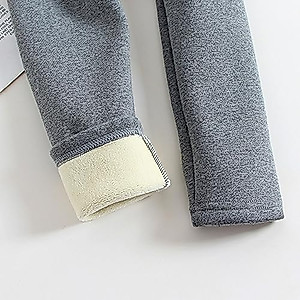 Toddler Baby Cable Knit Leggings Solid Cotton Footed Dance Tights Ballet Stockings Elastic Pantyhose Stretch Pants