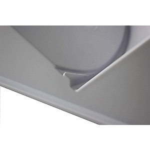 SprayerSaver, Spray Equipment, Bucket Stand