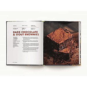 Simple Keto: Over 100 Quick and Easy Low-Carb, High-Fat Ketogenic Recipes