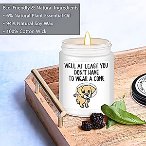 Get Well Soon Gifts for Women, Thinking of You Gifts for Women After Surgery, Feel Better Cheer up Gifts for Women, Daughter, Wife, Sister, Coworker.