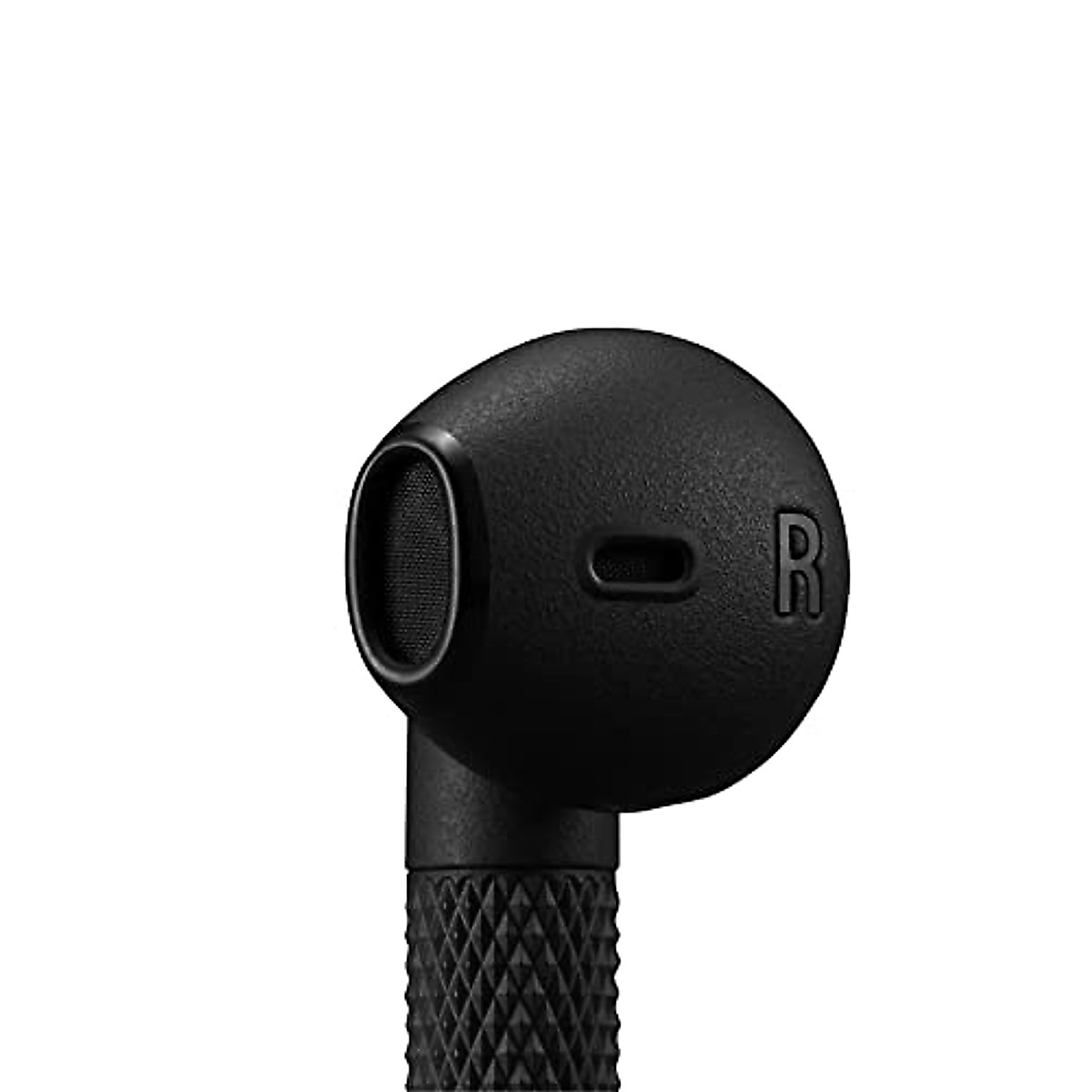 Marshall Minor III True Wireless In-Ear Headphones