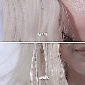 Kerastase Blond Absolu Cicaflash Conditioner Unisex Conditioner 34 oz