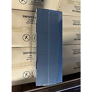 Eversolo DMP-A6 Streamers, Network Player, Music Service and Streaming MQA Full Decode, DAC, DSD512 PCM768kHz/32Bit Bluetooth 5.0, 6’’HD Touchscreen, Exclusive App