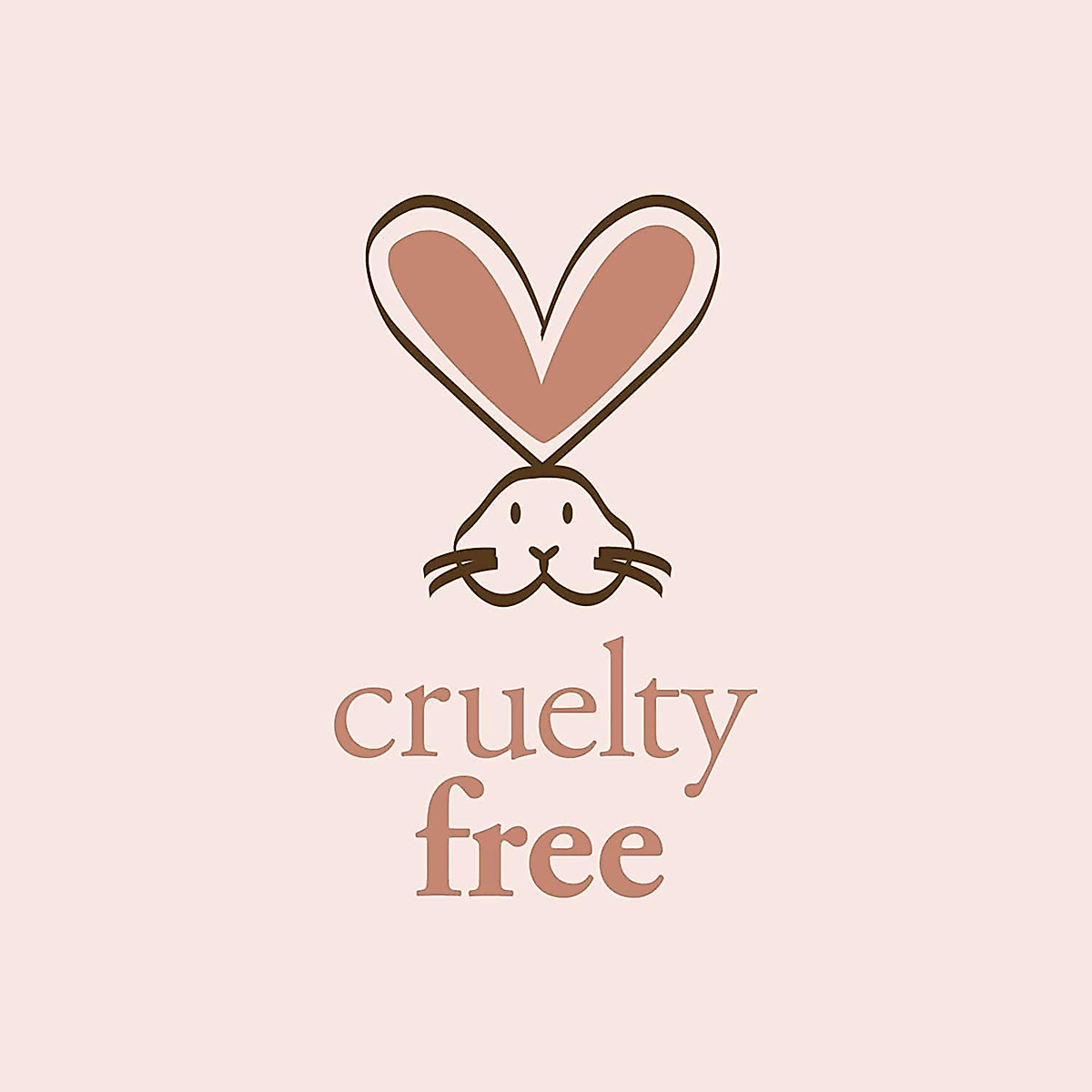 One 'n Only Argan Oil Hair Treatment, Helps Smooth and Strengthen Damaged Hair, Eliminates Frizz, Creates Brilliant Shines, Non-Greasy Formula, 8 Fl. Oz (3 Pack)