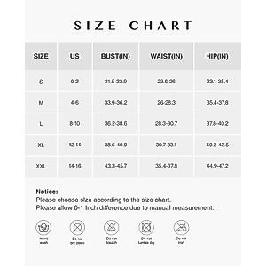 JOYMODE Two Piece Women Workout Sets longsleeve Gym Outfits Crop Top Tummy Control High Waist Leggings Set