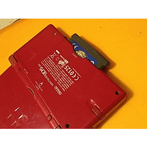 Harry Potter Quidditch World Cup