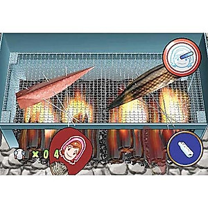 Cooking Mama: Cook Off