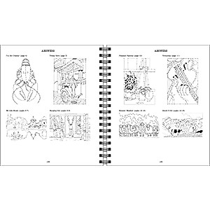 Brain Games - Extreme Dot-to-Dot