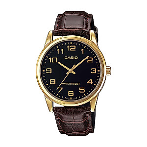 Casio MTP-V001GL-1BUDF Wristwatch