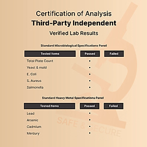 Magnesium Complex 400mg Supplement, 300 Capsules | Magnesium Glycinate + Citrate Elemental Forms – Essential Minerals for Heart, Muscle, & Digestion Support – Non-GMO & No Gluten