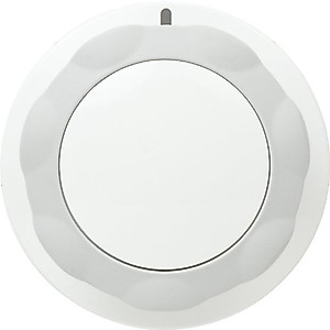 Frigidaire 134886700 Frigidare Knob Assembly