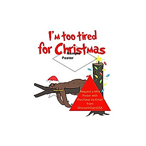 Disney's Mickey Mouse Christmas Gift Wrapping Paper 20 Square Feet