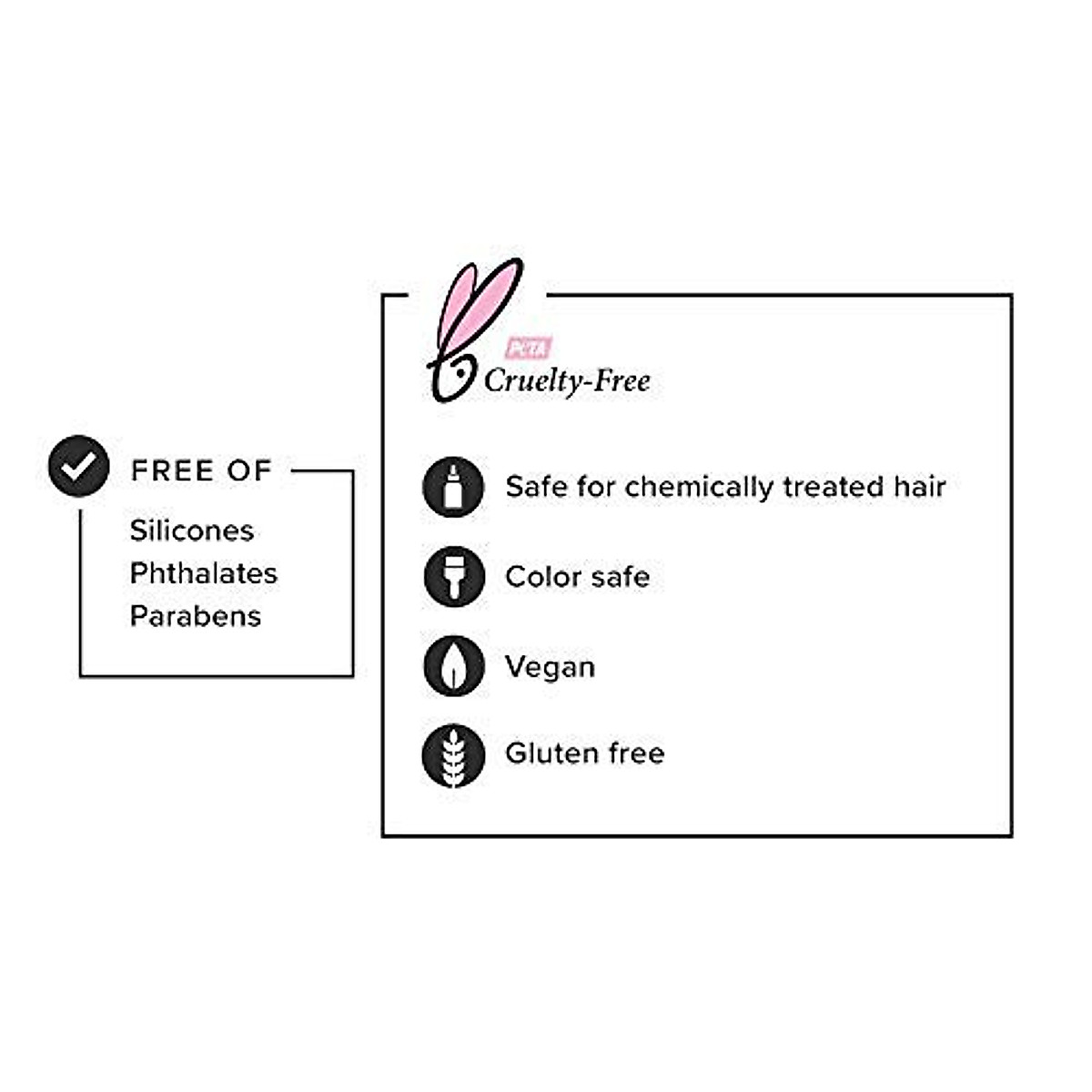 Living proof Perfect Hair Day Heat Styling Spray, New Formula