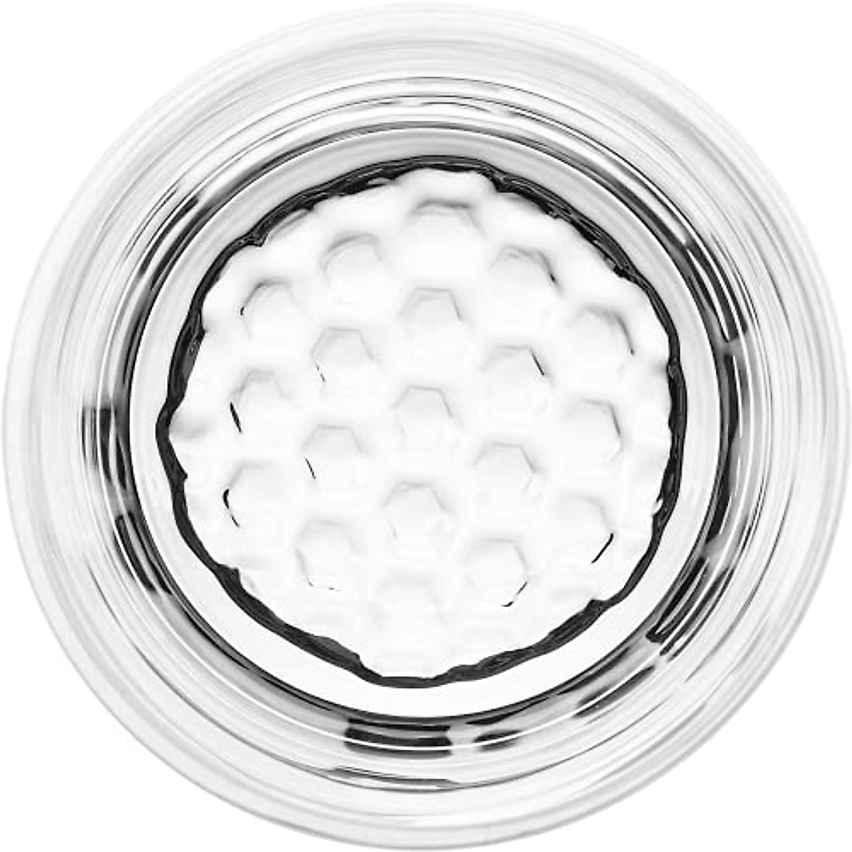 Golf Decanter Whiskey Decanter and 2 Whiskey Glasses - The Wine Savant, Golf Gifts for Both Men & Women, Golf Accessories, Golfer Gifts, Based on A Replica Golf Cart (850ml Decanter - 8 Ounce Glasses)