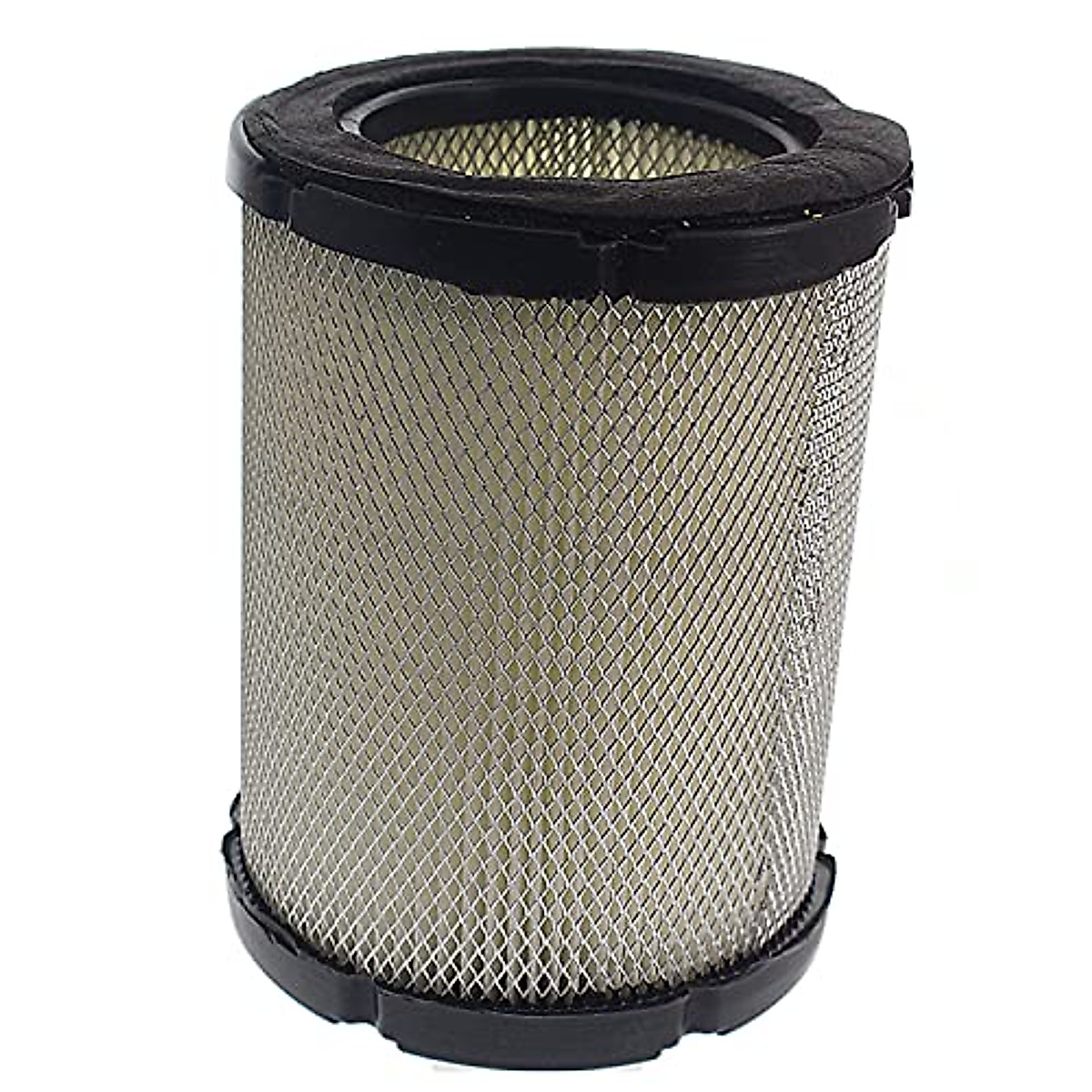 Masnln 149-2457 fuel filter & 149-2311 Fuel Pump for Onan Cummins Generator 4000 4KW Microlite MicroQuiet with 1403280 Air Filter