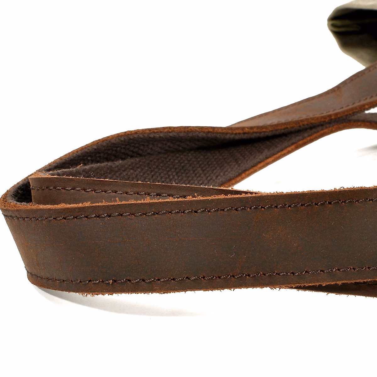 WUDON Waxed Canvas Travel Tote Bag - Extra Large Carryall Shoulder Bag for Women (Green)