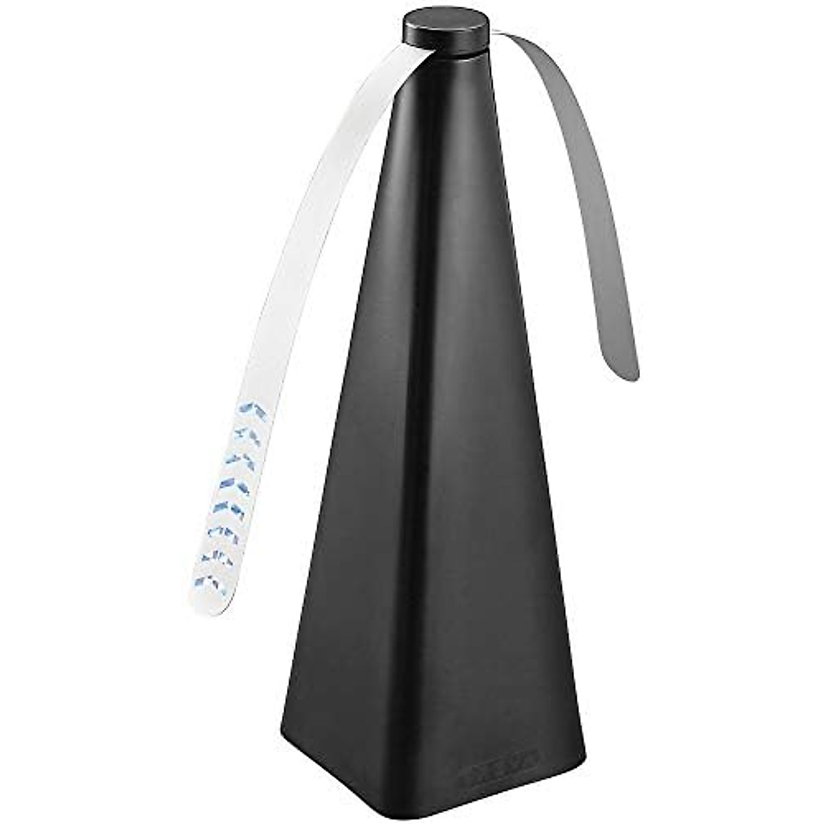 Treva Black Bug Fan, 1 EA