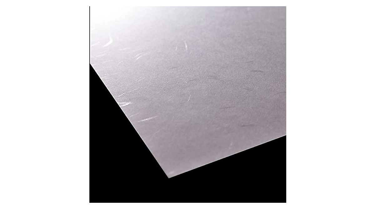 Premium Japanese Washi Paper A4 — Perfect for Printing & Crafting
