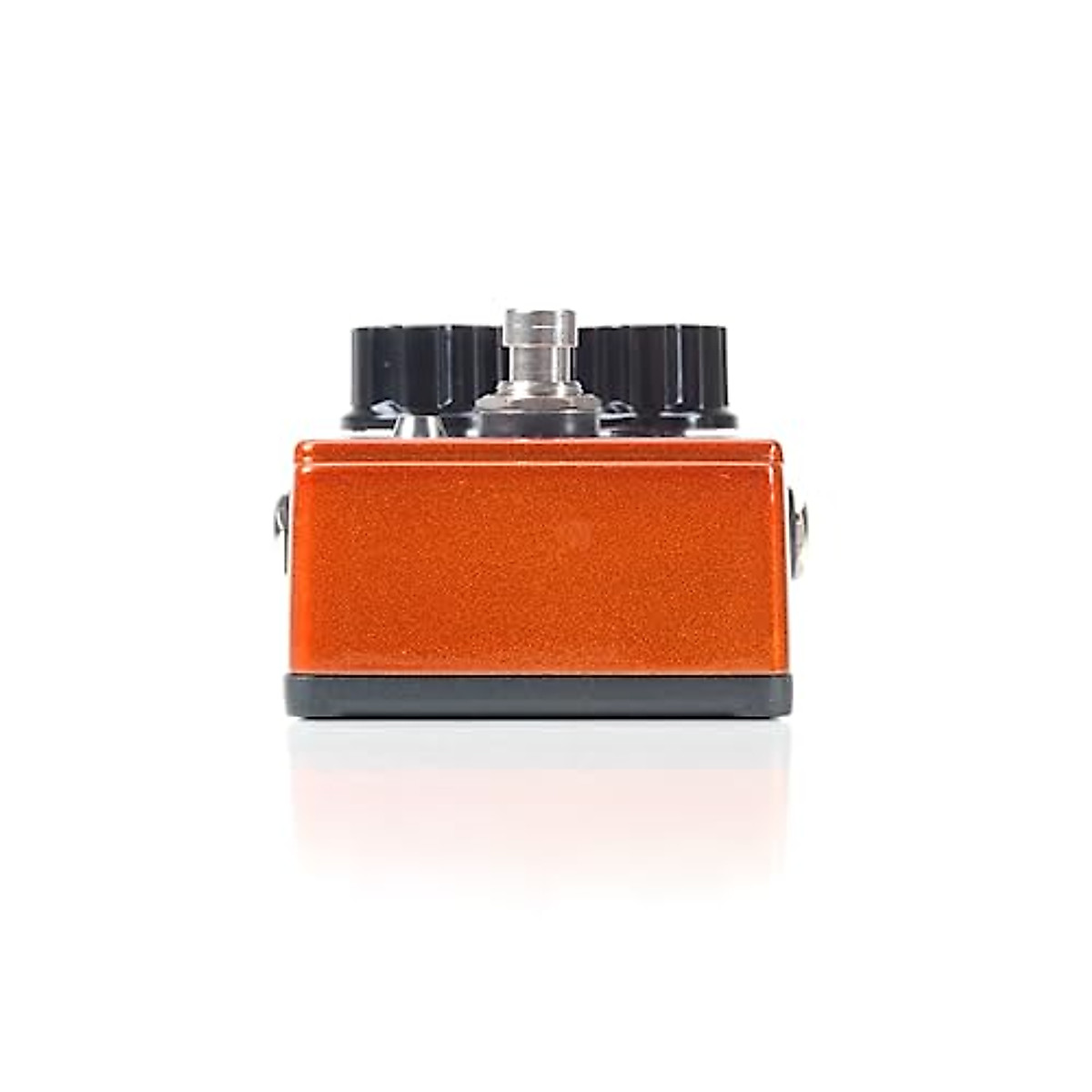 Digitech Guitar Effect Pedal, Orange, Regular (DOD280-14)