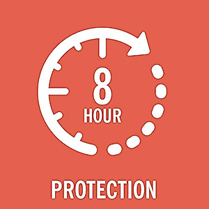 Coleman Outdoor Yard and Camp Fogger - Insect Repellent for Outdoor Spaces, Protection Against Mosquitoes, Ideal for Camping Supplies or use in backyards, Picnic Areas and Other Outdoor Spaces, 16oz