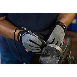 Ingersoll Rand 140EP - Air Engraving Pen, 11400 BPM, Slide Throttle