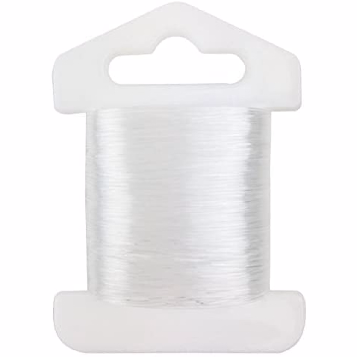 Auxbeam Electric Chinese Paper Lanterns Wishing Lanterns Floating Sky Lanterns for Memorial Party Anniversaries Festivals Birthday & Celebration Event (20pcs)