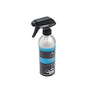 Aero 5688 View Interior/Exterior Glass and Surface Cleaner - 16 oz.