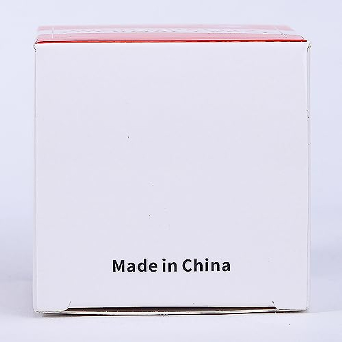 Phomemo Thermal Labels-for M110/M221/M220/M120/M200/M110S,1.57"x1.18"(40x30mm),230 Labels/Roll, for Barcode/Address/Mailing/Logo/Business/Home Tag