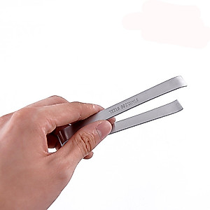 Cooker Indian 1 Ltr Hair Plucking Clip Forcep Fish Folder Bone Pig Kitchen s Artifact Kitchen，Dining & Bar Cooker Hood Filter Paper