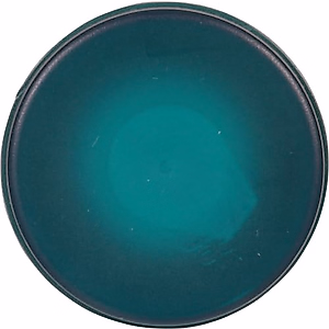 Jason Men's Refreshing Lotion and Aftershave Balm, 4 oz