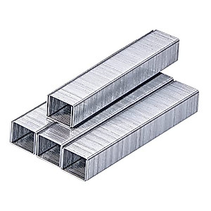 Bostitch SB35PHD1M Heavy Duty Chisel Point Staples (1,000 pk)