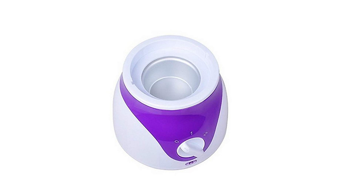 Facial Steamer Hot Mist for Glowing Skin | Home Sauna & Face Humidifier