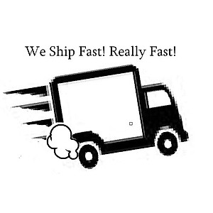 Wood Oven Andiron Log Holder