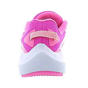 Avia Storm Womens Shoes Size 10, Color: Pink
