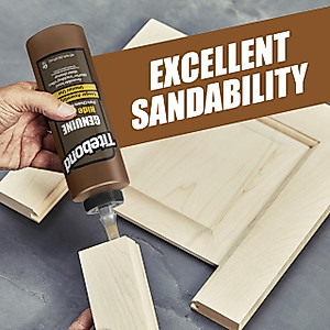 Titebond, 8 oz, 8 Fl Oz