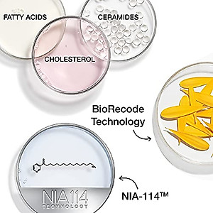 StriVectin Wrinkle Recode Moisture Rich Barrier Cream, 1.7 fl. oz.