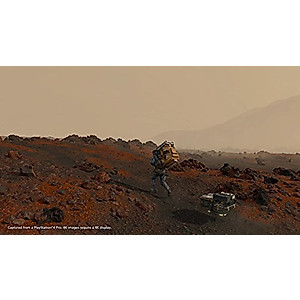 Death Stranding - PlayStation 4