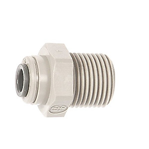 Manitowoc Ice 1360989 Connector