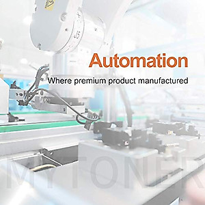 MYTONER Compatible Toner Cartridge 054 Replacement for Canon 054 054H CRG-054 Tone Set for Color Image Class MF644Cdw MF642Cdw MF640C LBP622Cdw LBP620 Printer Ink (Black,Cyan,Magenta,Yellow, 4-Pack)