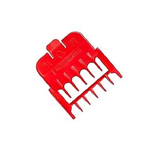 Remington Replacement 1.5mm Guide Comb for Model HC5081