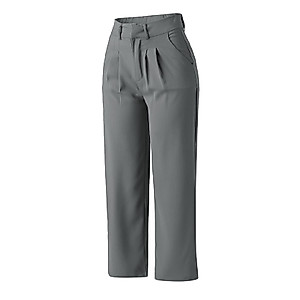 Leggings for Women Womens Cinch Bottom Sweatpants Pockets High Waist Sporty Gym Athletic Fit Jogger Pants Lounge Trousers Blue