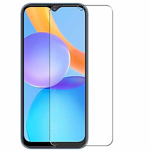 Puccy 3 Pack Screen Protector, compatible with GIGASET GS5 LITE TPU Film Guard （ Not Tempered Glass Protectors）